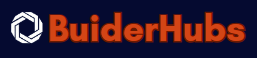 Builderhubs.com